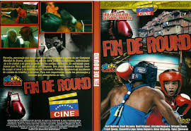 Fin de round – Script